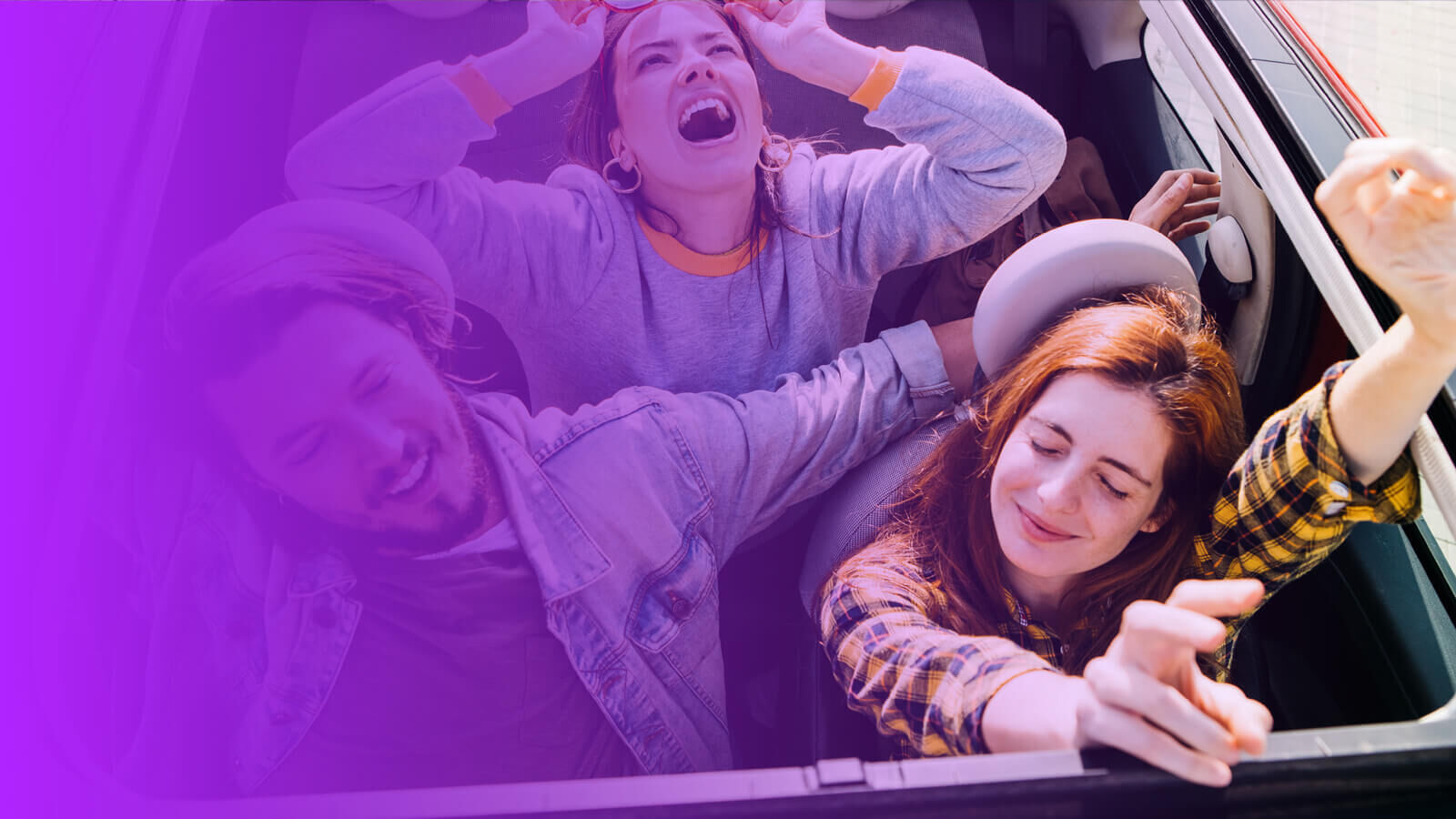 Waygo! - Easy come, easy go.